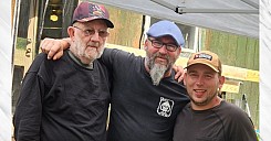 Home [www.parkerwhitepruitt.com]