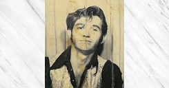 Home [www.parkerwhitepruitt.com]